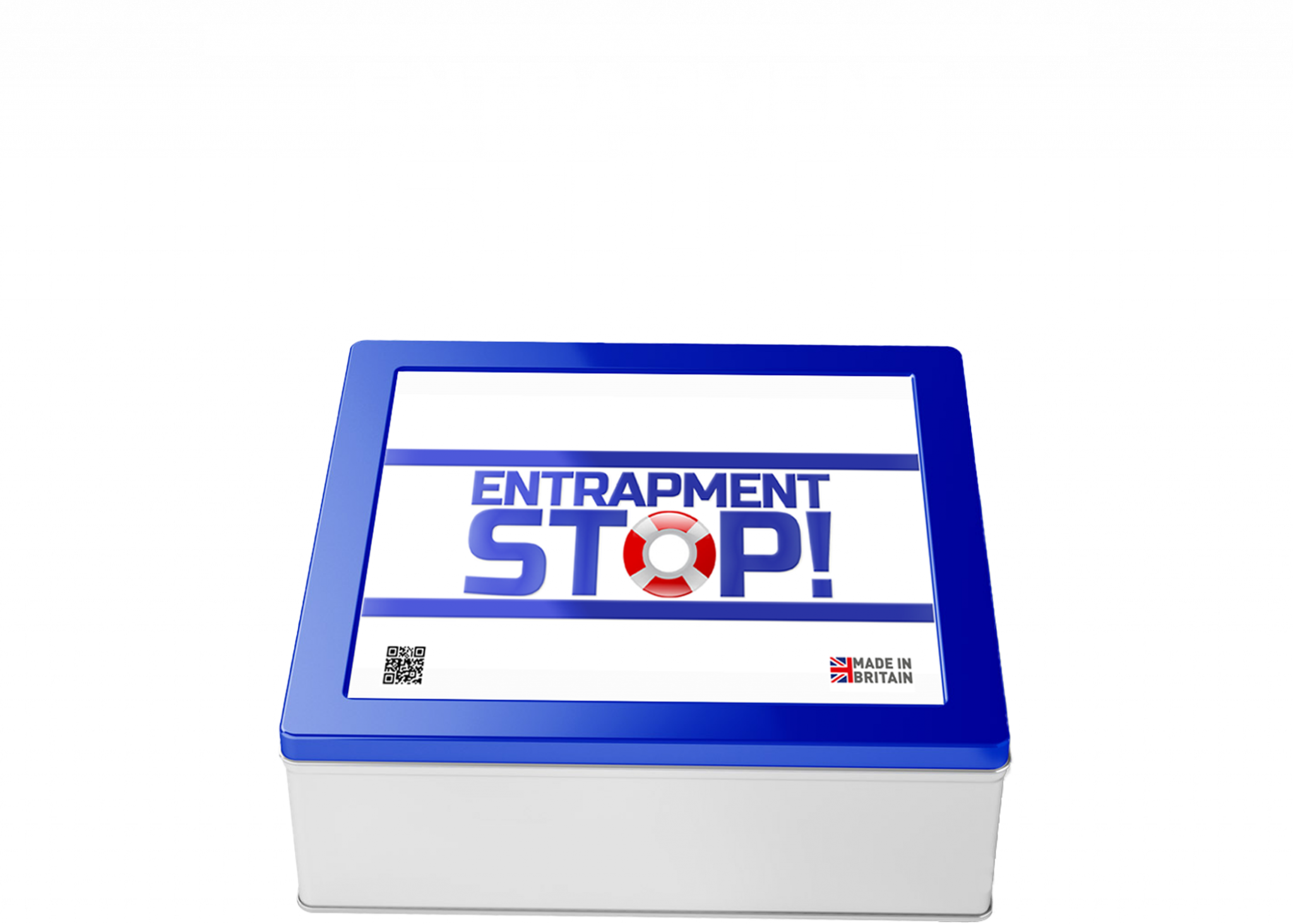 Keeping you and your family safe